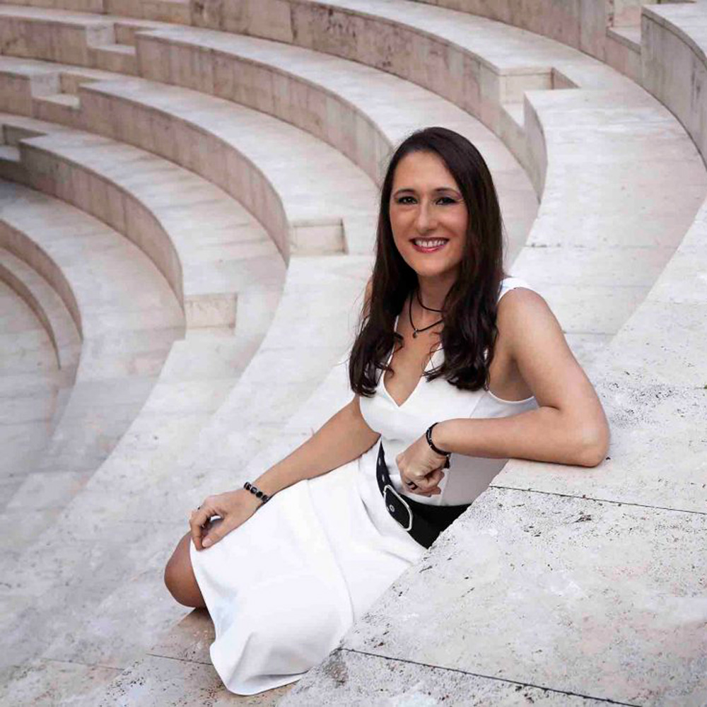 Discografía - Donde está mi corazón - Letras - El niño del viento ...